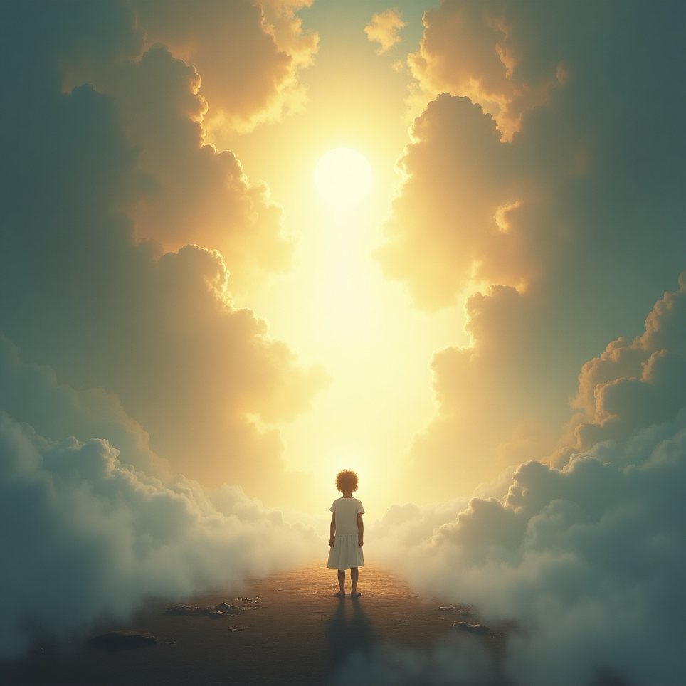 Limbo: Was it ever truly Catholic doctrine? – Acta Diurna